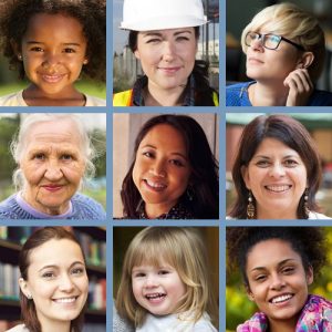 How We Fund - Merle Chambers Fund